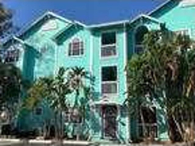 3002 W Cleveland St #E10, Tampa, FL 33609