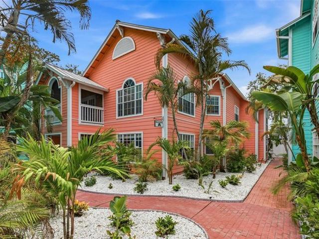 3002 W Cleveland St Unit A8, Tampa, FL 33609