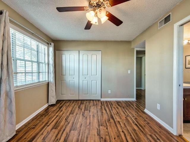 3002 W Cleveland St, Unit C3, Tampa, FL 33609 | MLS #TB8480