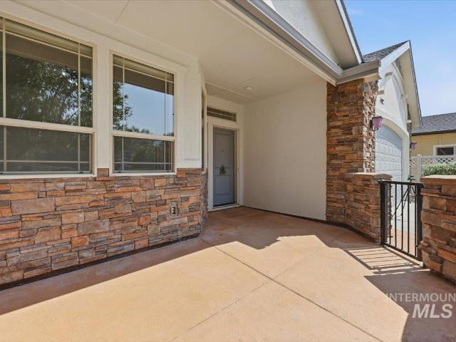 3002 W Astonte Ct