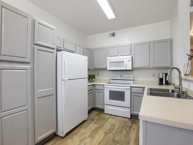 3002 W Elizabeth St Unit 7D, Fort Collins, CO 80521