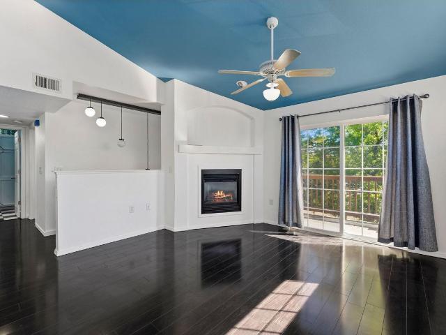 3002 W Elizabeth St, Unit E, Fort Collins, CO 80521 | MLS #1057