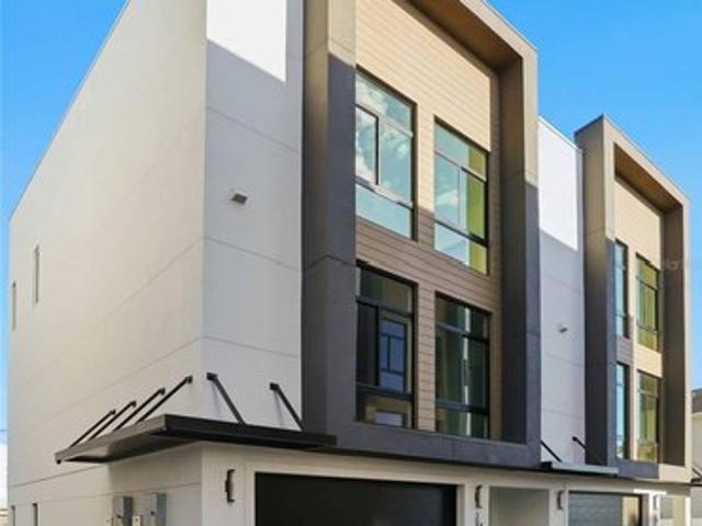 3002 W Platt St Unit 5, Tampa, FL 33609