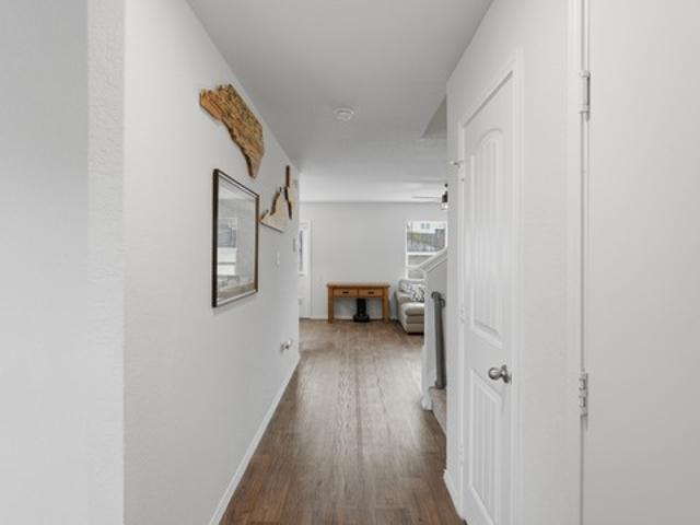 3002 Wentwood Run
