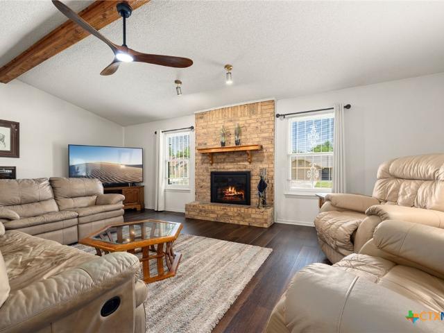 3002 Westrim Drive