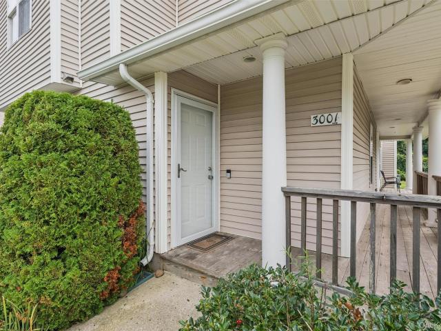 3002 Willow Pond Drive
