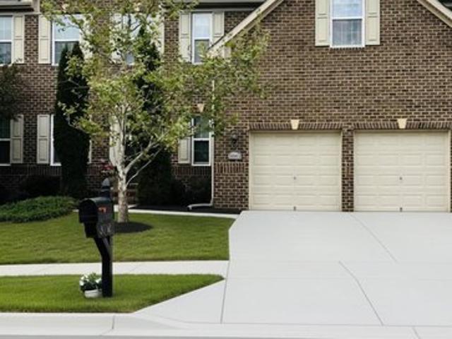 3002 Winterbourne Dr, Upper Marlboro, MD 20774