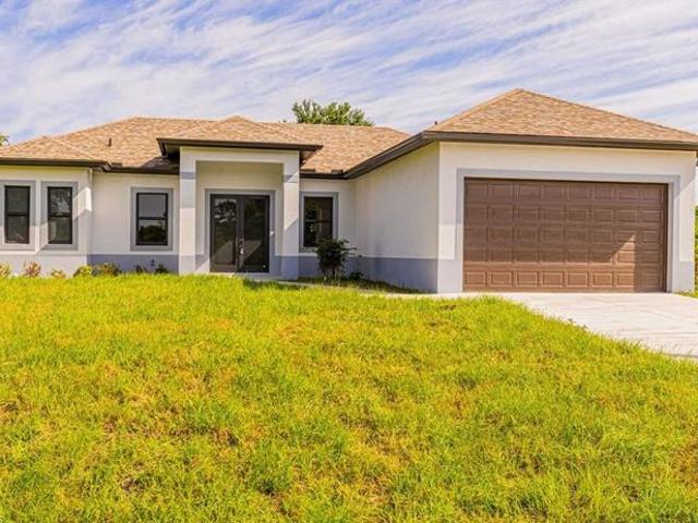 3002 11th St W, Lehigh Acres, FL 33971