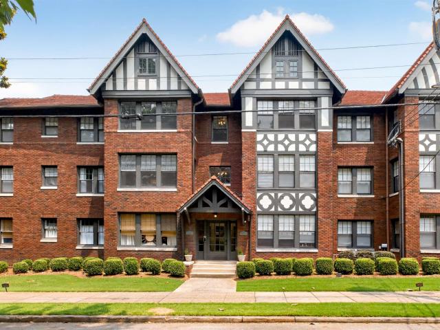 3002 13Th Avenue S # 3