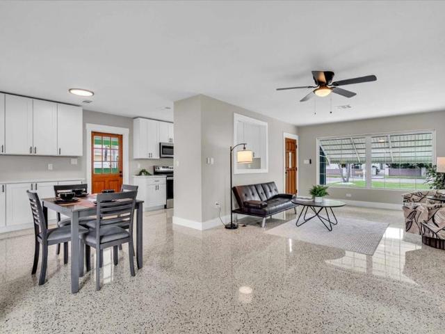 3002 58th St S, Gulfport, FL 33707 | MLS #TB8434