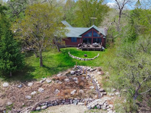 30033 Briorwood Road