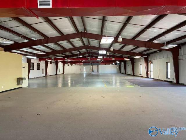 30030 Highway 72
