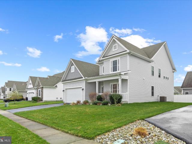 30030 Knots Ln, Dagsboro, DE 19939 | MLS #DESU2107