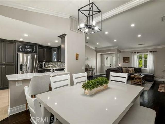 30030 Little Harbor Drive, Canyon Lake, US, CA