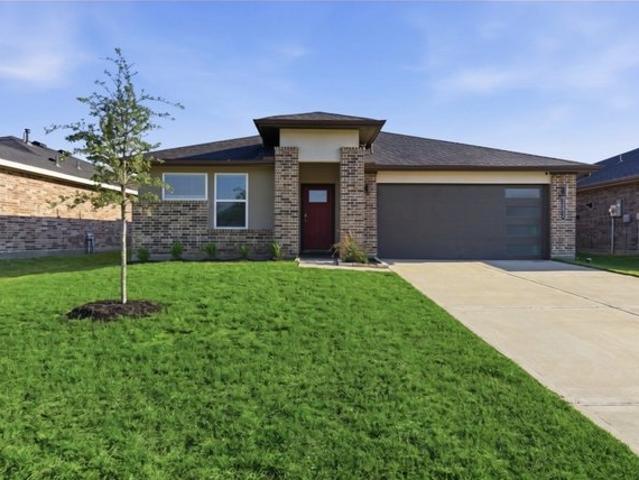 30034 Reagans Ranch Dr, Katy, TX 77494
