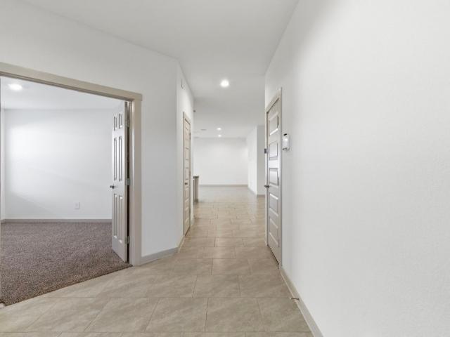 30034 Reagans Ranch Drive