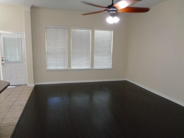 30034 Saw Oaks Drive
