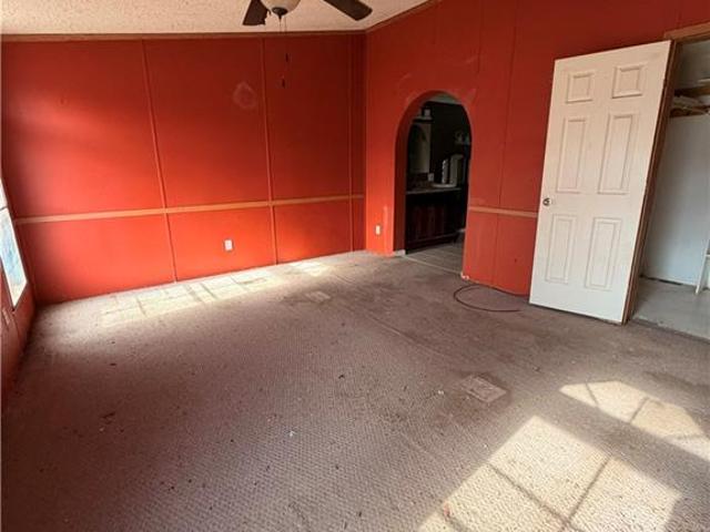 30035 Highway Ab Hwy, Lincoln, MO 65338 | MLS #2610