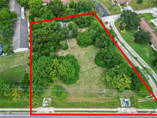 30035 Highway 19, Tavares, FL 32778 | MLS #O6233 | Compass