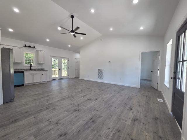 30036 Piper Road