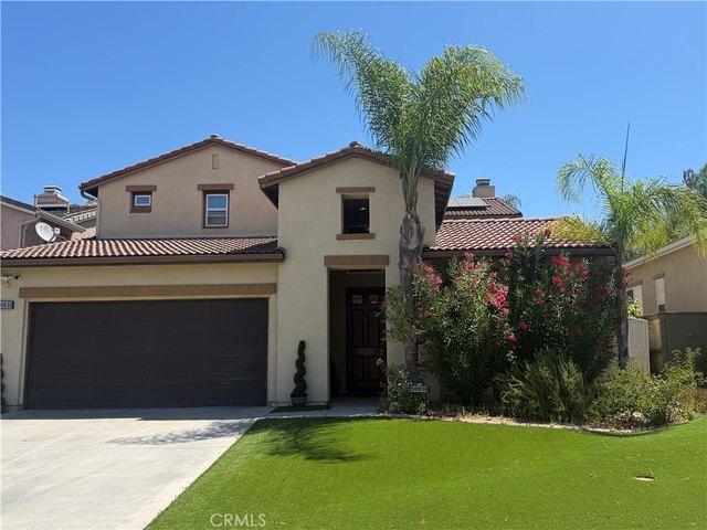 30038 Couples Ave, Murrieta, CA 92563