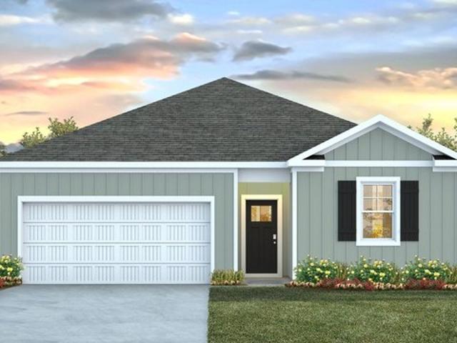 3003 Maravella Ct SE Lot 44, Bolivia, NC 28422