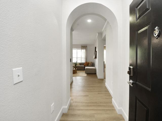 3003 Memorial Court 1408