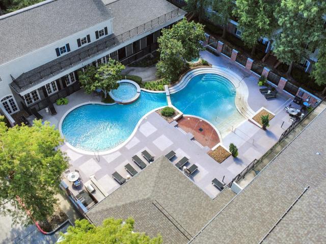 3003 Memorial Court 2447