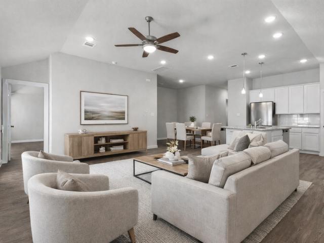 3003 Middleton Dr, Rosenberg, TX 77471 | MLS #21478