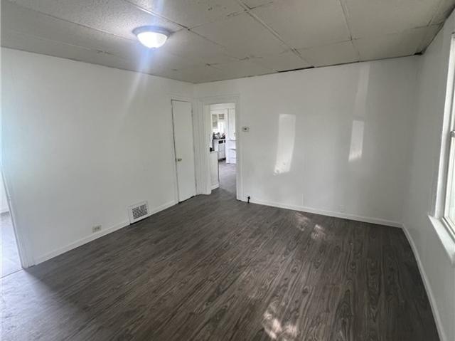 3003 Nursery Avenue
