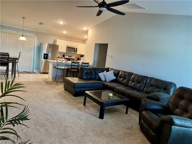 3003 NW 6th Pl, Cape Coral, FL 33993 | MLS #2026009