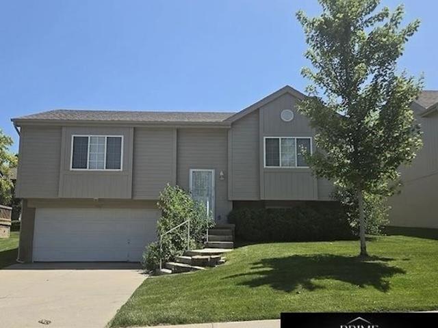 3003 N 144th Ter, Omaha, NE 68116