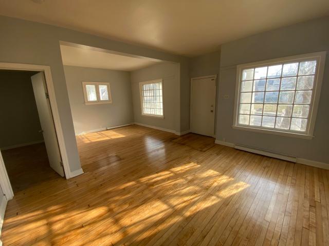 3003 N 20th St, Milwaukee, WI 53206 | Compass