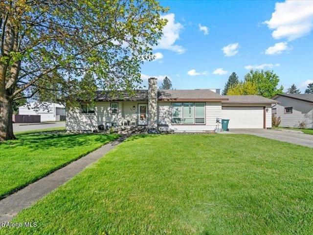 3003 N 5th St, Coeur d'Alene, ID 83815