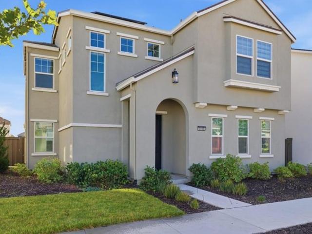 3003 Neil Jerome Dr, Tracy, CA 95377