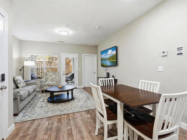 3003 North Vineyards Terrace # 49 2