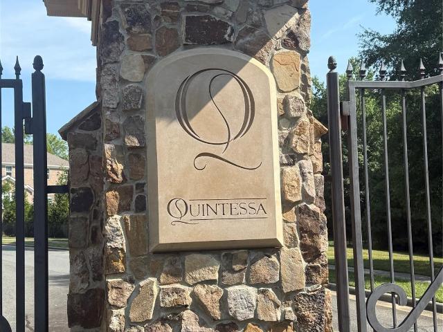 3003 Ocaso Court