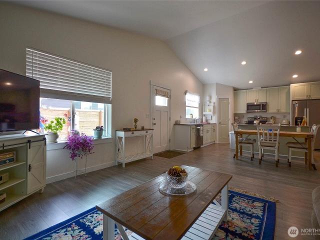3003 Orange Court