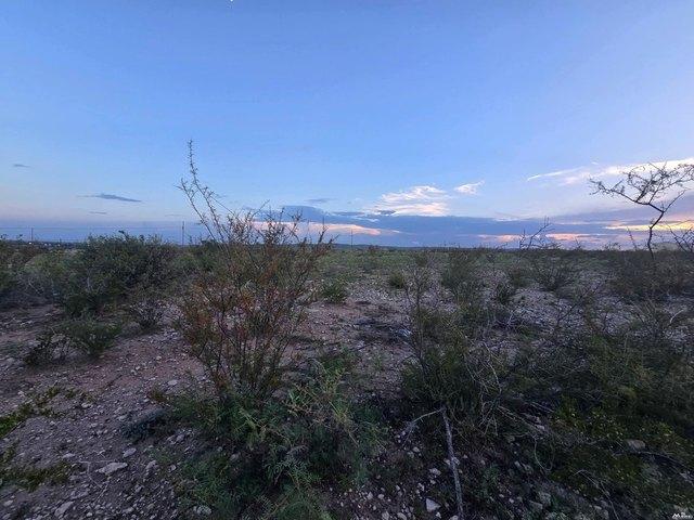 3003 Orange St, Carlsbad, NM 88220