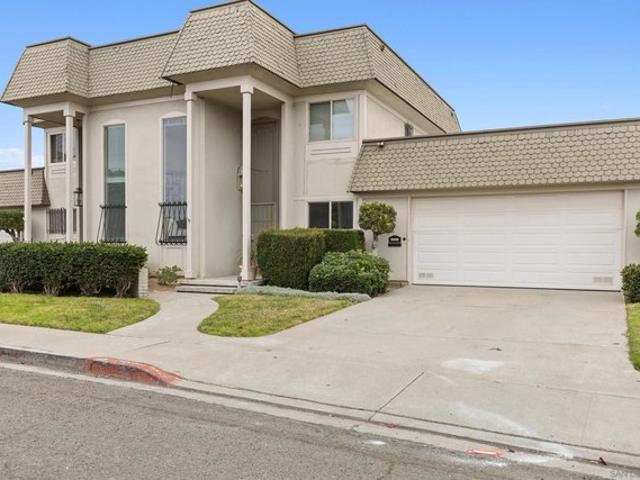 3003 Orleans E, San Diego, CA 92110