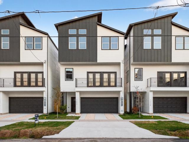 3003 A Delano St, Houston, TX 77004 | MLS #69388