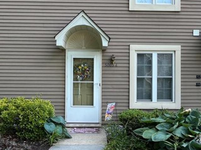 3003 A Heatherstone Ct, Mount Laurel, NJ 08054