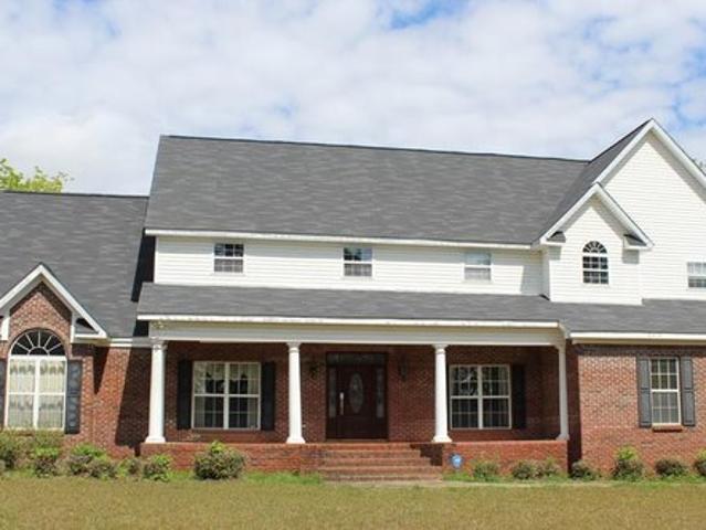 3003 Aaron St, Dothan, AL 36303