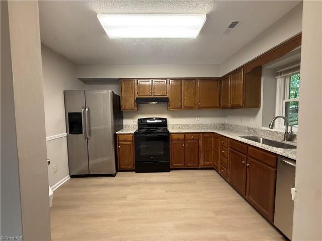3003 Amidon Drive