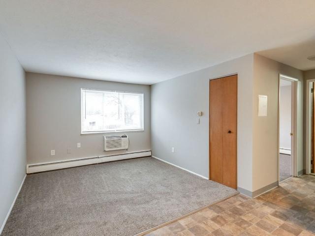 3003 Archwood Ave 1 Bedroom Apartment for Rent at 3003 Archwood Ave, Cleveland, OH 44109 Brooklyn Centre