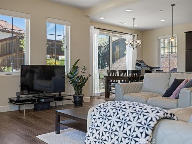 3003 Arezzo Dr, San Luis Obispo, CA 93401 | MLS #SC26066