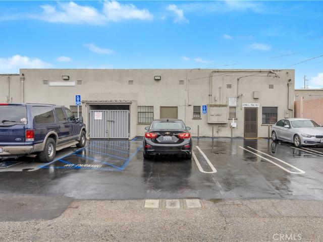 3003 Artesia