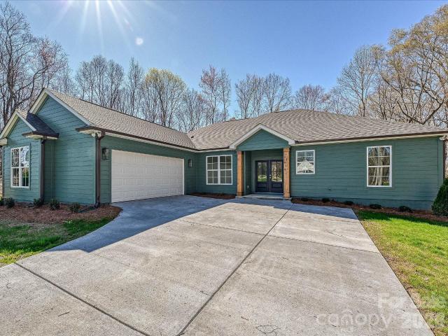 3003 Buffett Ln, Monroe, NC 28110 | MLS #4338