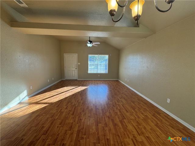 3003 Baldwin Loop