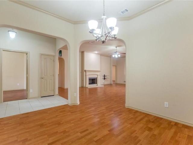 3003 Belmont Court
